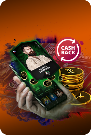 EX Sports: EXS TOKEN